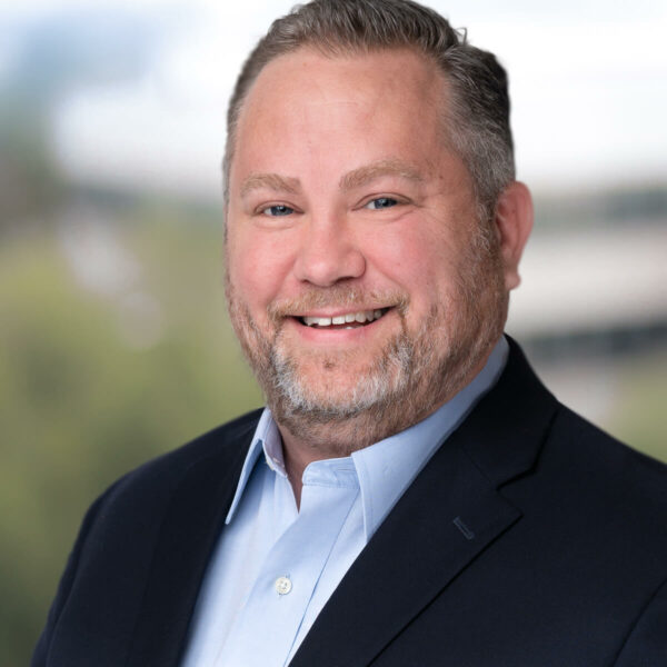 Solidago Careers - Solidago